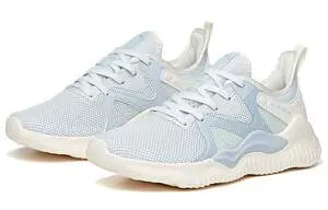 ANTA Running Series Sneakers - Blue/white
