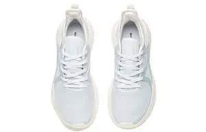 ANTA Running Series Sneakers - Blue/white