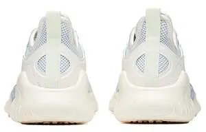 ANTA Running Series Sneakers - Blue/white