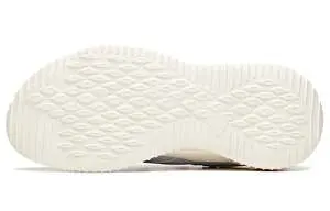 ANTA Running Series Sneakers - Blue/white