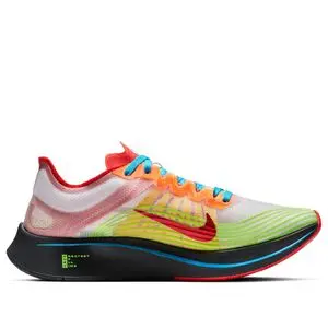 Nike Zoom Fly Sp 'doernbecher' 2018 Sneakers