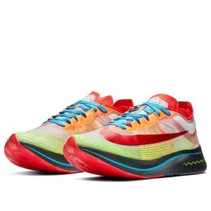 Nike Zoom Fly Sp 'doernbecher' 2018 Sneakers