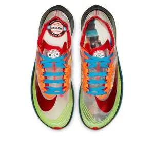 Nike Zoom Fly Sp 'doernbecher' 2018 Sneakers