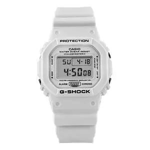 Casio G-shock Square Watch