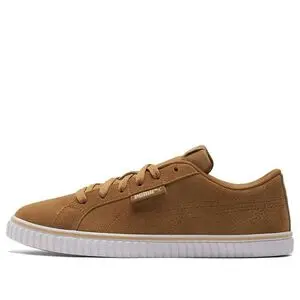 PUMA Ever Lopro Sd Casual Skateboarding Shoes - Default Color
