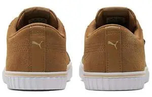 PUMA Ever Lopro Sd Casual Skateboarding Shoes - Default Color