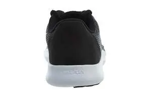 Nike Free Rn 2018 Sneakers - Black