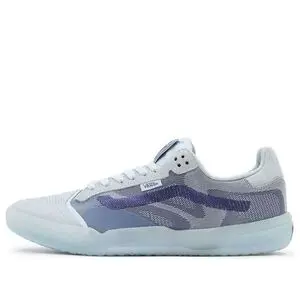 VANS Vans Evdnt Ultimate Waffle Low Top Sneakers Blue