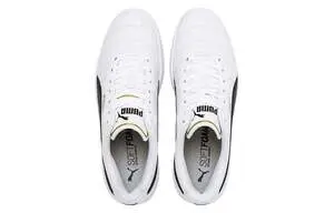 PUMA Astro Kick Sl Sneakers - White
