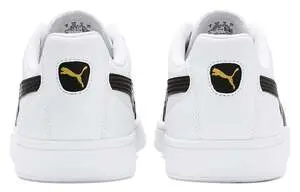 PUMA Astro Kick Sl Sneakers - White