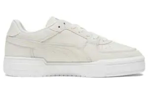 PUMA Ca Pro Suede Sneakers