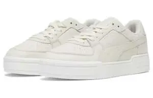 PUMA Ca Pro Suede Sneakers - White