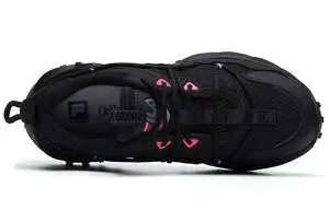 FILA Athletic Sneakers