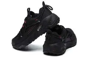 FILA Athletic Sneakers