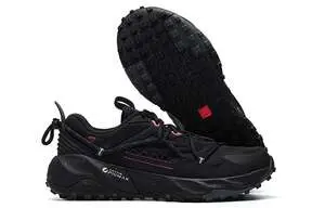 FILA Athletic Sneakers