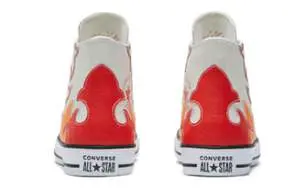 CONVERSE Chuck Taylor All Star Le High Top Sneakers
