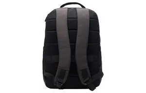 LI-NING Lifestyle Backpack
