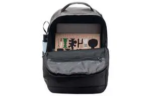 LI-NING Lifestyle Backpack