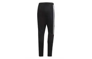 Adidas Three-striped Recreational Training Running Trousers