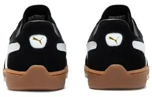 PUMA Super Team Og Sneakers - Black
