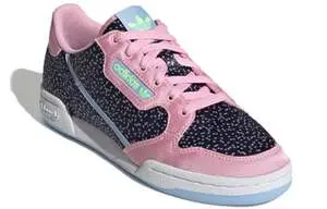 Adidas Continental 80 Sneakers