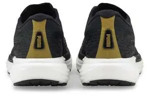 PUMA Deviate Nitro 2 Athletic Sneakers