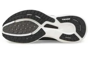 PUMA Deviate Nitro 2 Athletic Sneakers