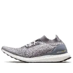 Adidas Ultraboost Uncaged Sneakers
