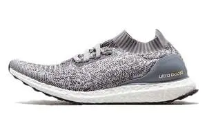 Adidas Ultraboost Uncaged Sneakers
