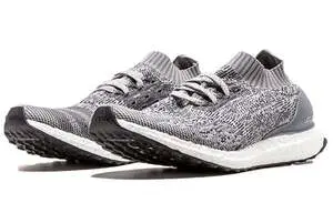 Adidas Ultraboost Uncaged Sneakers