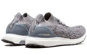 Adidas Ultraboost Uncaged Sneakers