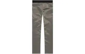 Fear Of God Pajama Pant