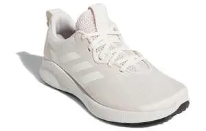 Adidas Purebounce+ Street Sneakers - Pink