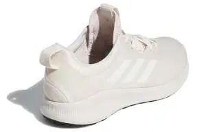 Adidas Purebounce+ Street Sneakers - Pink