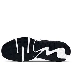 Nike Max Excee Sneakers - White/blue/black