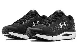 Under Armour Charged Intake 4 Athletic Sneakers