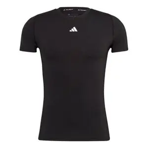 Adidas Short Sleeve Logo Graphic T-shirt - Default Colorway