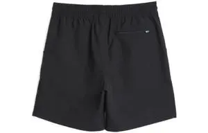 Adidas Loose Fit Casual Shorts
