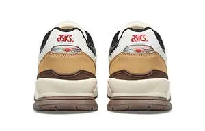 Asics Gel-spotlyte Low V2 Sneakers