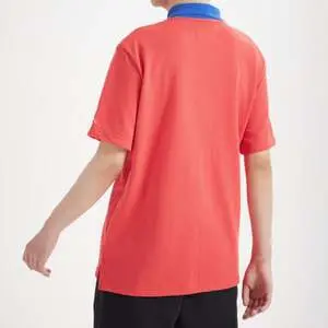 JORDAN Dna Distorted Basketball Top