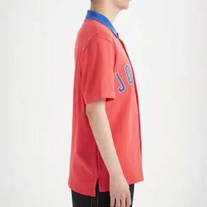 JORDAN Dna Distorted Basketball Top