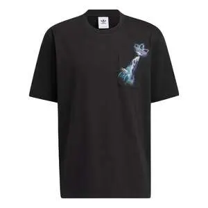 Adidas Originals Y2k Tee - Multi-color