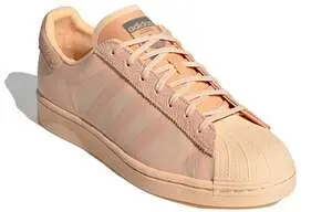 Adidas Originals Superstar Light Sneakers