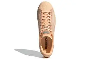 Adidas Originals Superstar Light Sneakers