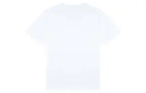 NEW BALANCE Logo T-shirt