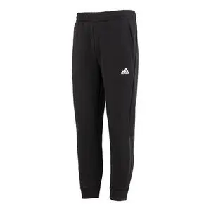Adidas Mh Slim Knpnt - Default Color