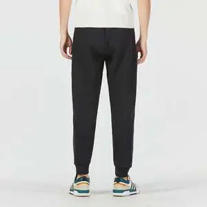 Adidas Mh Slim Knpnt