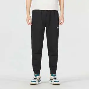 Adidas Mh Slim Knpnt