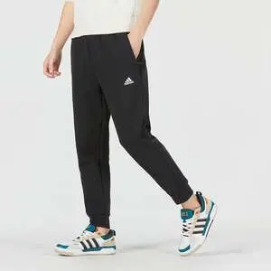 Adidas Mh Slim Knpnt