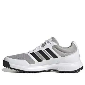 Adidas Response 2.0 Athletic Sneakers